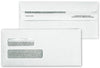 610 Multi Purpose Register Forms Classic Design Large Format 5 1/2 x 8 ...