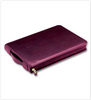 610 Multi Purpose Register Forms Classic Design Large Format 5 1/2 x 8 ...