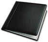 610 Multi Purpose Register Forms Classic Design Large Format 5 1/2 x 8 ...