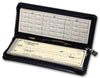 610 Multi Purpose Register Forms Classic Design Large Format 5 1/2 x 8 ...
