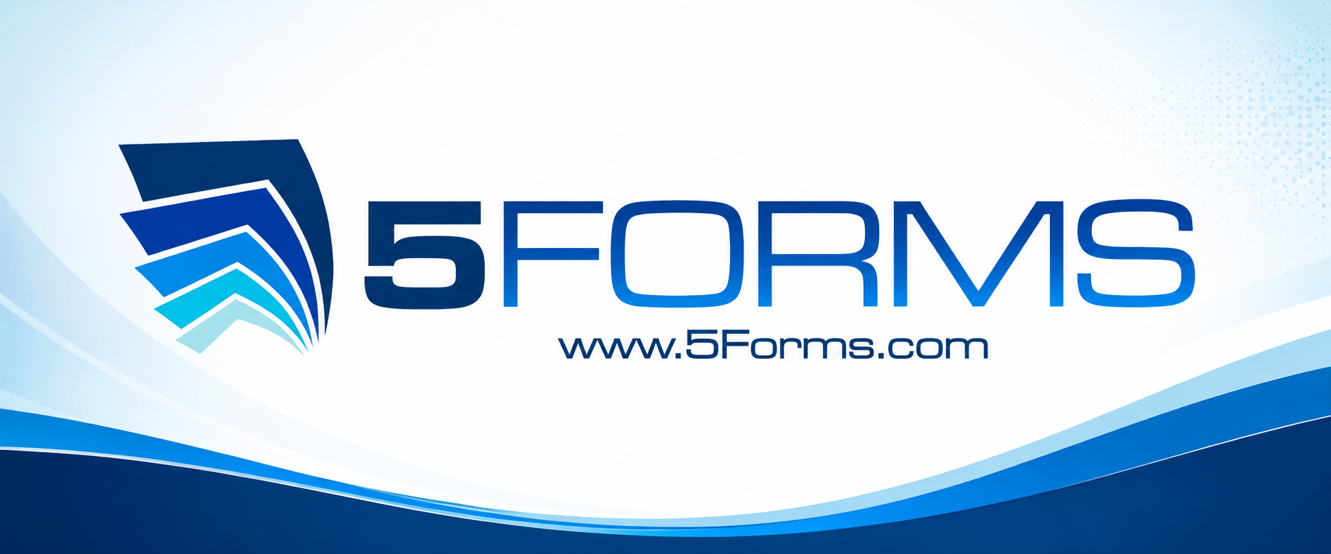 5Forms LLC – 5Forms-LLC