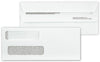610 Multi Purpose Register Forms Classic Design Large Format 5 1/2 x 8 ...