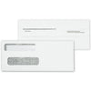 610 Multi Purpose Register Forms Classic Design Large Format 5 1/2 x 8 ...