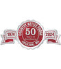610 Multi Purpose Register Forms Classic Design Large Format 5 1/2 x 8 ...