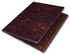 610 Multi Purpose Register Forms Classic Design Large Format 5 1/2 x 8 ...